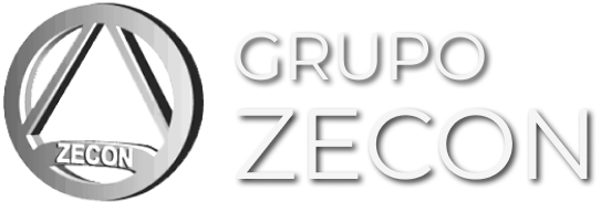 Zecon